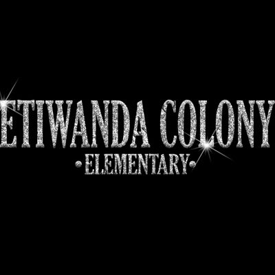 HOME Etiwanda Colony Elementary